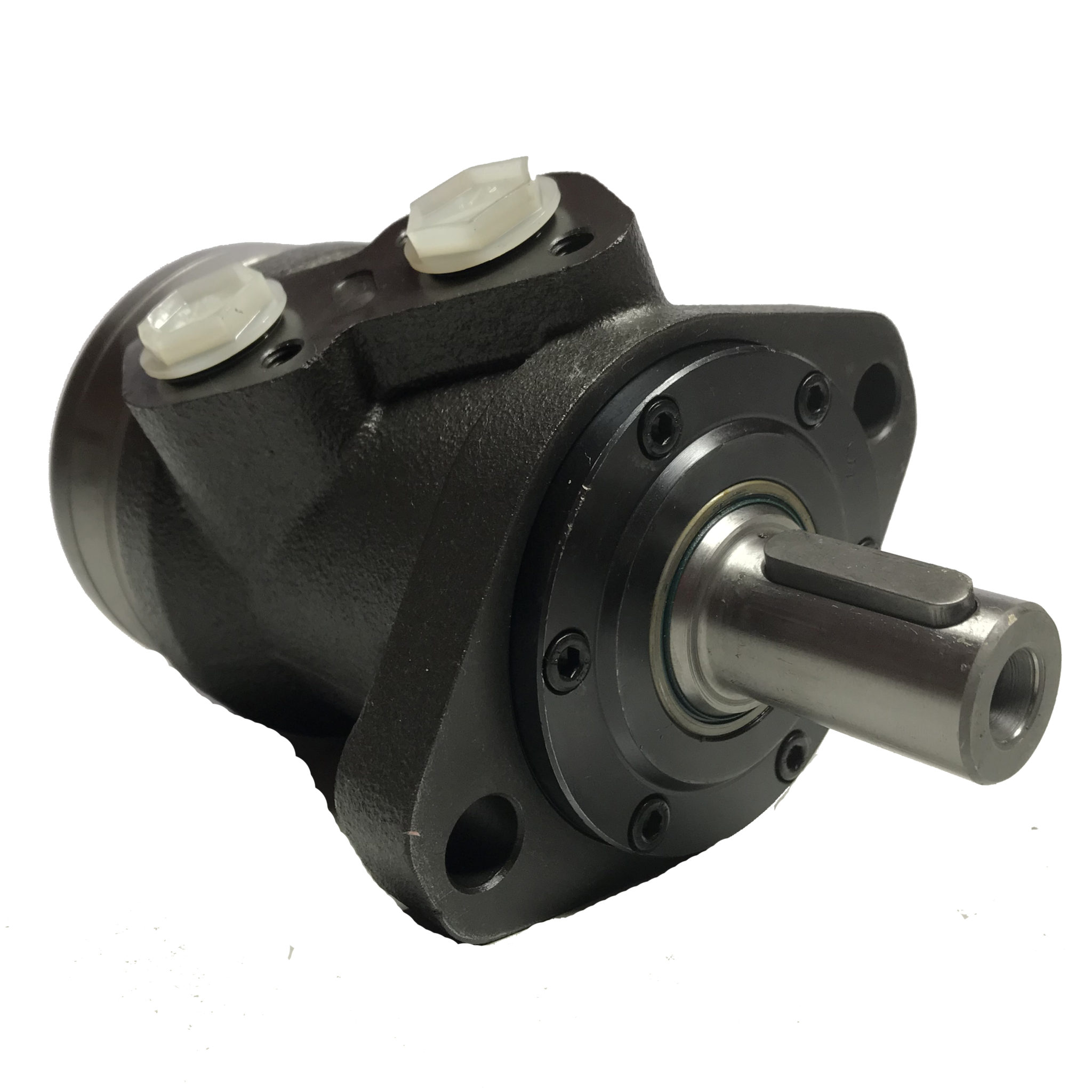Hydraulic Motors Hardware Pneumatics